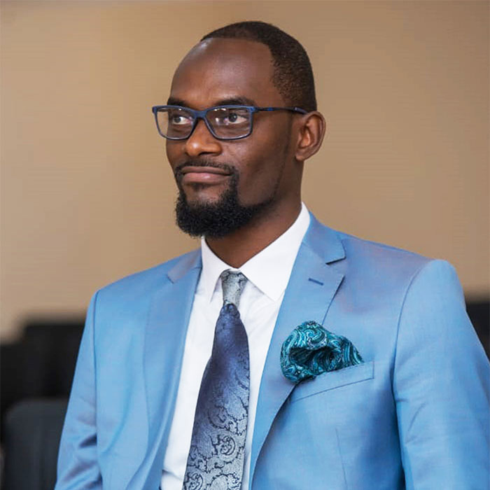 Qui sommes-nous ? - Daniweb - Expert